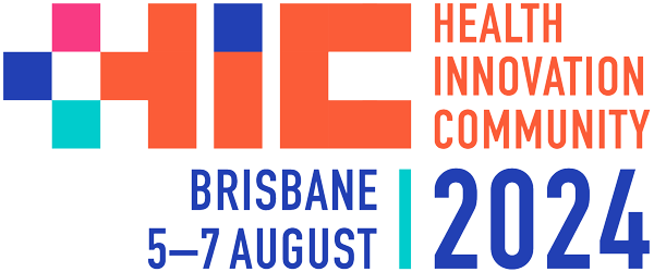HIC 2024: Where Health, Innovation and Community converge - HIC 2024