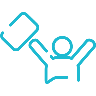 Careers at the Australasian Institute of Digital Health - AIDH - AIDH