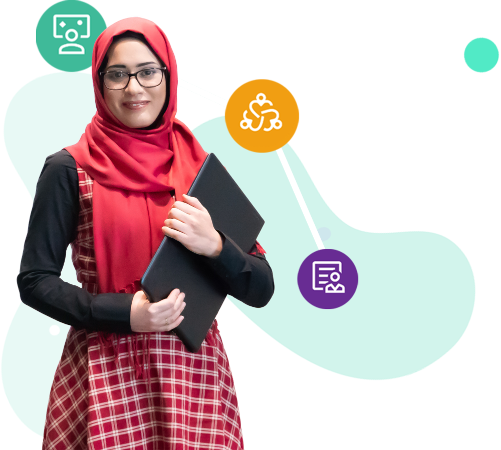 mHealth - AIDH mHealth - AIDH